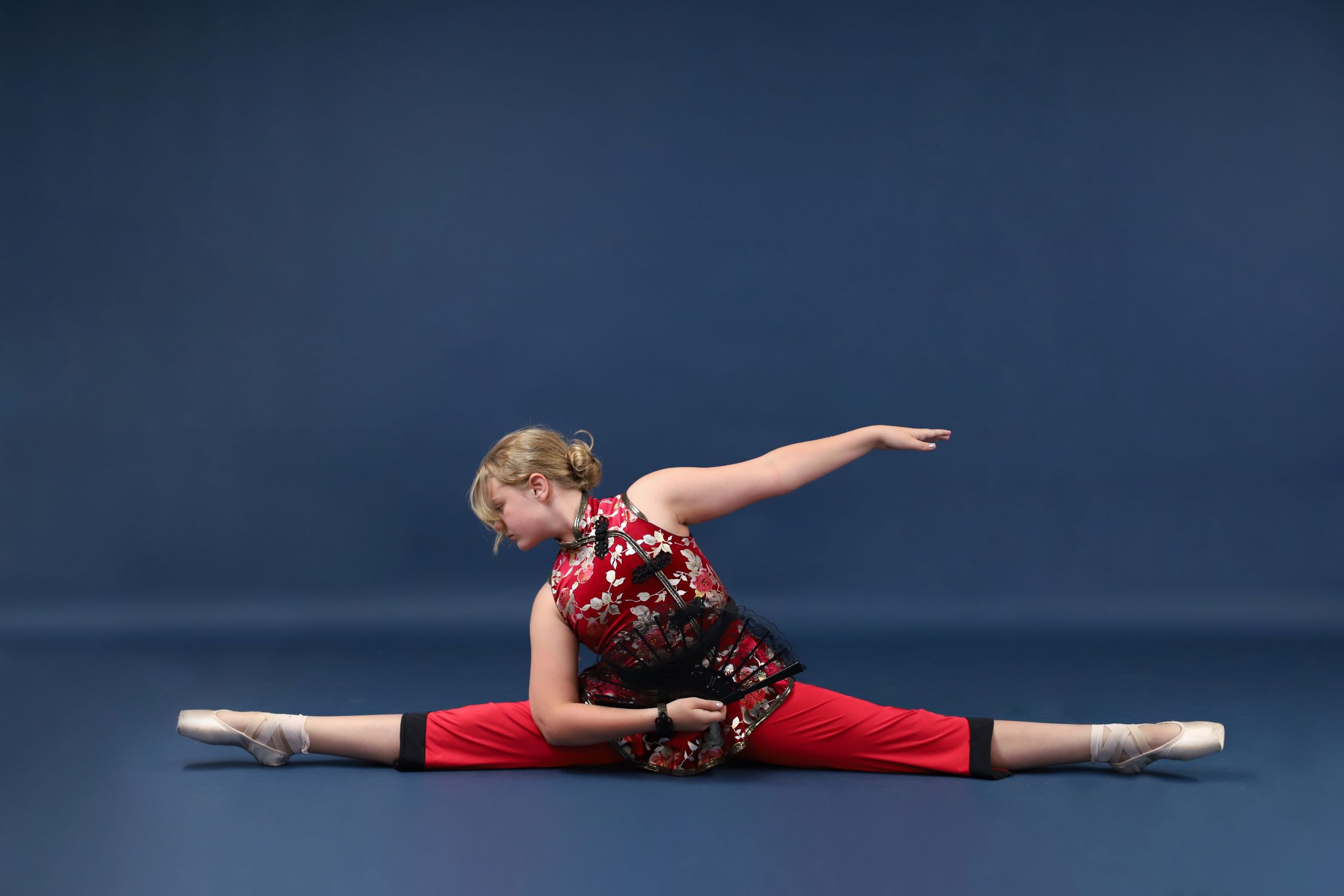 Doxa Arts Academy