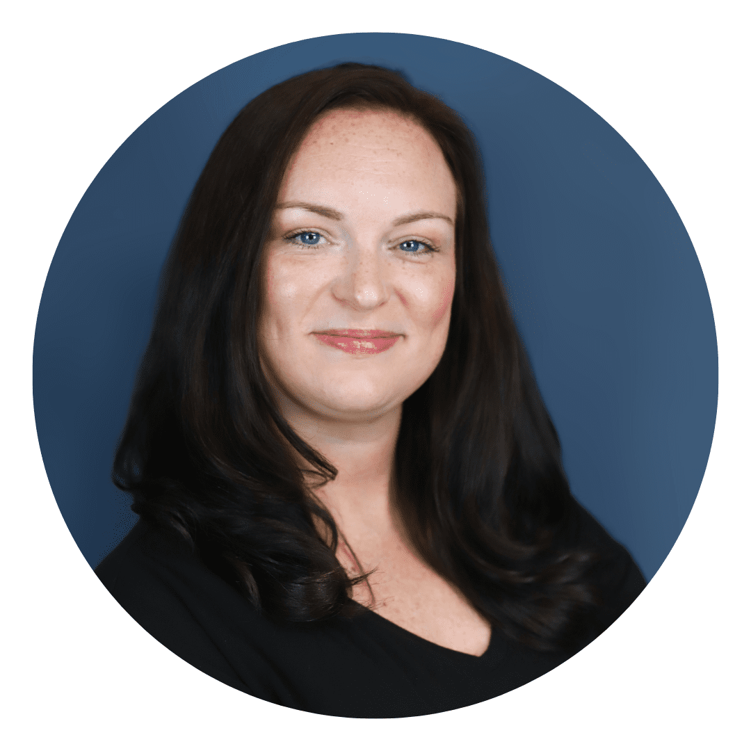 Mrs. Marla – Doxa Arts Academy