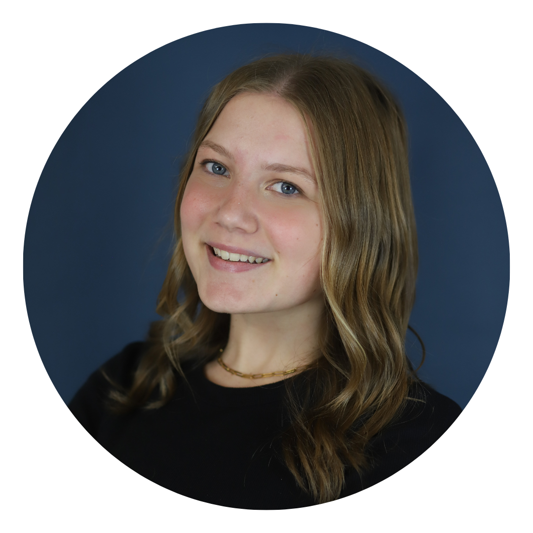Miss Addisen – Doxa Arts Academy